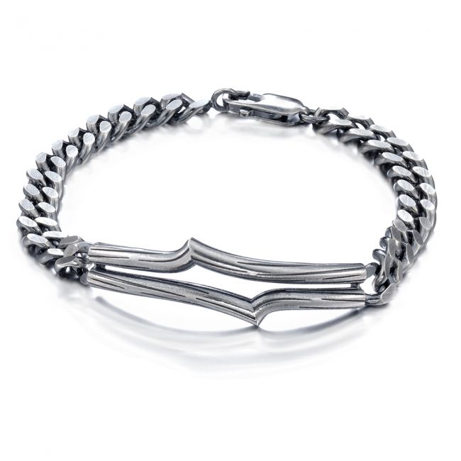 Vaellus Rannekoru Lumoava - Korumaailma.fi